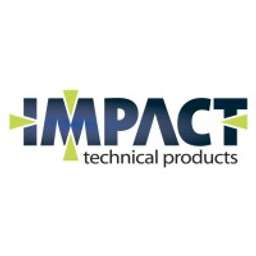 Impact Technical Products - Crunchbase Company Profile & Funding