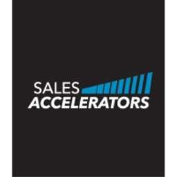 Sales Accelerators