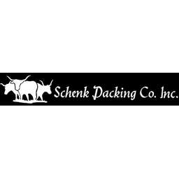 Schenk Packing Company