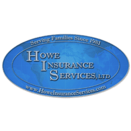 Howe Insurance Services - Crunchbase Company Profile & Funding