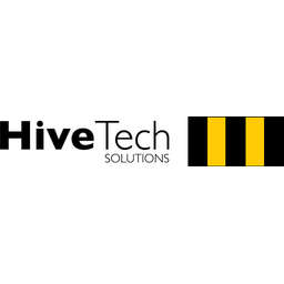 HiveTech Solutions - Crunchbase Company Profile & Funding