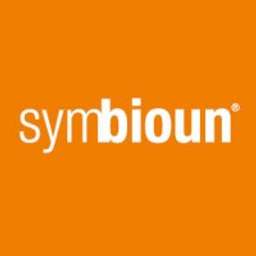 Symbiotic - Crunchbase Company Profile & Funding