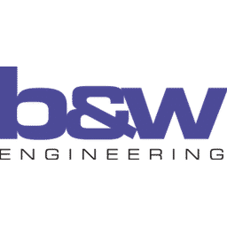 B & W Engineering - Crunchbase Company Profile & Funding