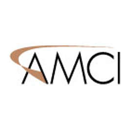 Atlantic Management Center - Crunchbase Company Profile & Funding