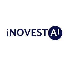 Inovest AI - Crunchbase Company Profile & Funding