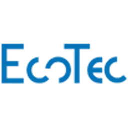 EcoTec - Crunchbase Company Profile & Funding