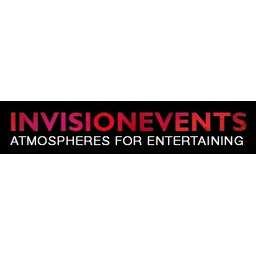 Invision Events - Crunchbase Company Profile & Funding