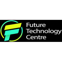 Future Technology Centre - Crunchbase Company Profile & Funding