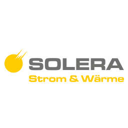 Solera - Crunchbase Company Profile & Funding