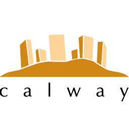 Calway - Crunchbase Company Profile & Funding