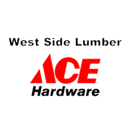 West Side Lumber