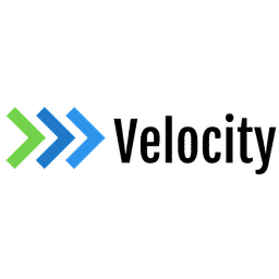 Velocity - Crunchbase Company Profile & Funding