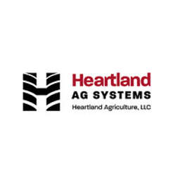 Heartland AG Systems - Crunchbase Company Profile & Funding