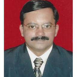 George Kuruvilla - Crunchbase Person Profile