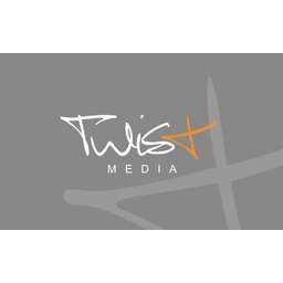 Twist Media - Crunchbase Company Profile & Funding