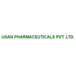 Usan Pharmaceuticals