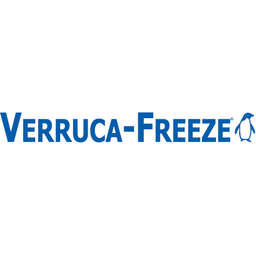 Verruca-Freeze - Crunchbase Company Profile & Funding