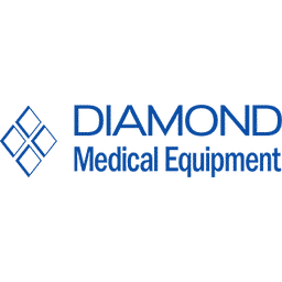 Diamond Medical Equipment - Crunchbase Company Profile & Funding