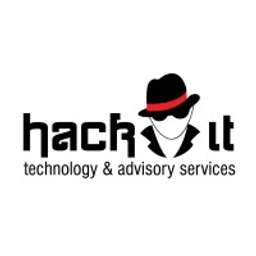 HackIT Technology and Advisory Services - Crunchbase Company Profile ...