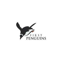 First Penguin - Crunchbase Company Profile & Funding
