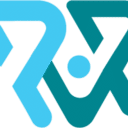 Pharmavalue Partners - Crunchbase Company Profile & Funding