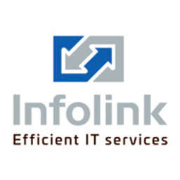 Infolink
