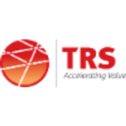 TRS Group - Crunchbase Company Profile & Funding
