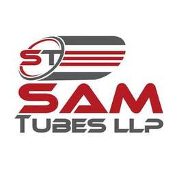 Sam Tubes - Crunchbase Company Profile & Funding