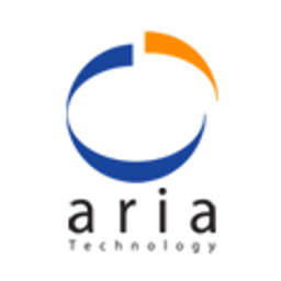 Aria Technology - Crunchbase Company Profile & Funding