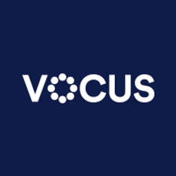 Vocus - Tech Details