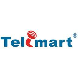 Telimart - Crunchbase Company Profile & Funding