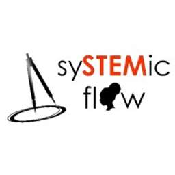 sySTEMic flow - Crunchbase Company Profile & Funding