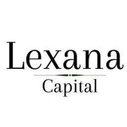 Lexana Capital - Crunchbase Company Profile & Funding