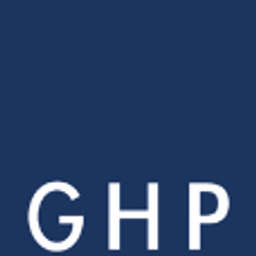 GHP Architects - Crunchbase Company Profile & Funding