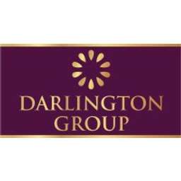 Darlington Group - Crunchbase Company Profile & Funding