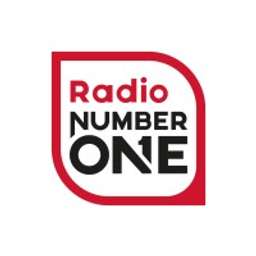 Radio Number One - Tech Details