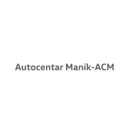 Autocentar Manik - Crunchbase Company Profile & Funding