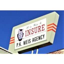 P K Weis Agency - Crunchbase Company Profile & Funding