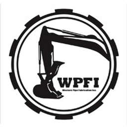Western Pipe Fabrication - Tech Details