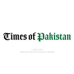Times of Pakistan - Crunchbase Company Profile & Funding