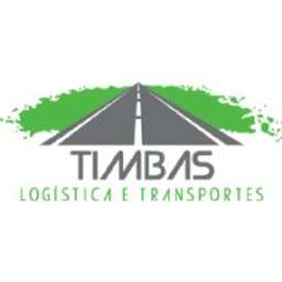 Timbas Logística e Transportes - Crunchbase Company Profile & Funding