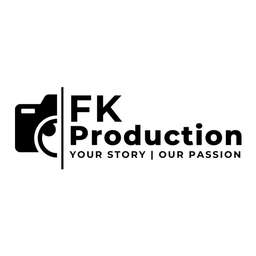FK Production - Crunchbase Company Profile & Funding
