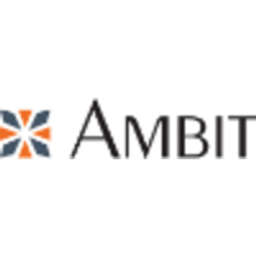 The Ambit Group - Crunchbase Company Profile & Funding