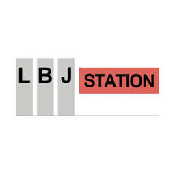 LBJ Station - Crunchbase Company Profile & Funding