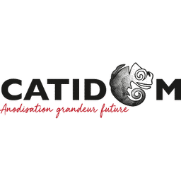 CATIDOM - Crunchbase Company Profile & Funding