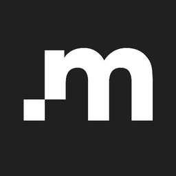 Modded - Tech Details