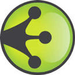 Eclectic Toad - Crunchbase Company Profile & Funding