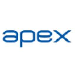 Apex Town Planning - Crunchbase Company Profile & Funding