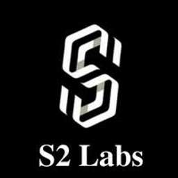 S2 Labs - Crunchbase Company Profile & Funding