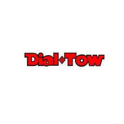 Dial A Tow - Crunchbase Company Profile & Funding